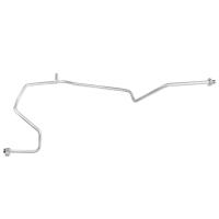 China AC Liquid Line Hose Assembly for Jeep Wrangler 2000-2002 TJ 2003 for sale