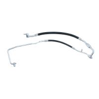 China AC Manifold Hose Assembly for Chevrolet Equinox GMC Terrain 15-17 for sale