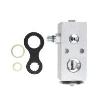 China AC Expansion Valve for Dodge Neon SX 2.0 2003 2004 2005 L4 2.0L 2.4L for sale
