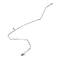 China AC Liquid Line Hose Assembly for Jeep Wrangler 2000-2002 TJ 2003 for sale