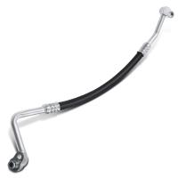 China AC Discharge Hose for Audi A3 Quattro A3 VW Jetta GTI Eos for sale