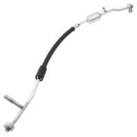China AC Discharge Hose for Ford Crown Victoria Lincoln Town Car 4.6L for sale