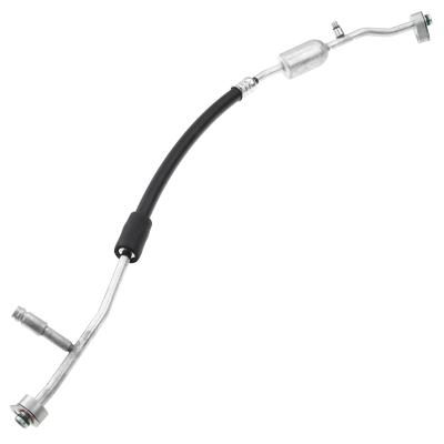 China AC Discharge Hose for Ford Crown Victoria Lincoln Town Car 4.6L for sale