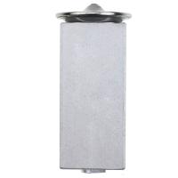 China Rear AC Expansion Valve for Dodge Ram 1500 Van 2500 Van B1500 B2500 B3500 for sale