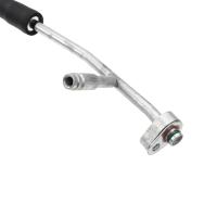 China AC Discharge Hose for Ford Crown Victoria Lincoln Town Car 4.6L for sale