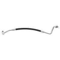 China AC Discharge Hose for Audi A3 Quattro A3 VW Jetta GTI Eos for sale