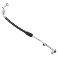 China AC Discharge Hose for Ford Crown Victoria Lincoln Town Car 4.6L for sale