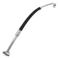 China AC Discharge Hose for Audi A3 Quattro A3 VW Jetta GTI Eos for sale