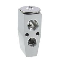 China AC Expansion Valve for Ford Escape 2008-2012 Mercury Mariner 2008-2011 SUV for sale