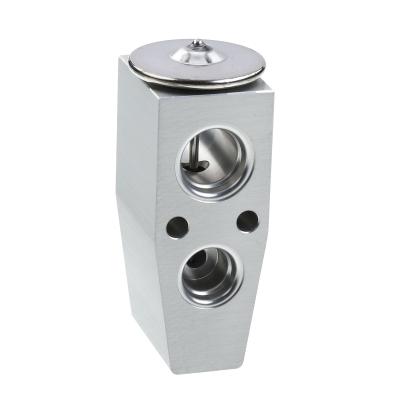 China AC Expansion Valve for Ford Escape 2008-2012 Mercury Mariner 2008-2011 SUV for sale