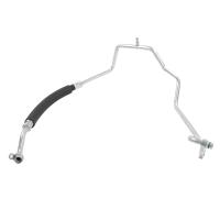 China AC Suction Hose for Nissan Versa 2011-2019 Versa Note 2014-19 for sale