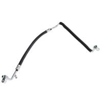 China AC Discharge Hose for Chevy Silverado 1500 Tahoe GMC Sierra 1500 Cadillac for sale