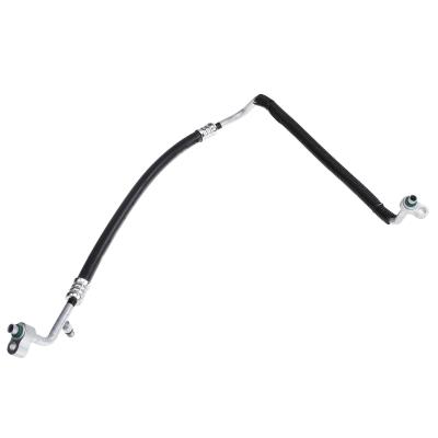 China AC Discharge Hose for Chevy Silverado 1500 Tahoe GMC Sierra 1500 Cadillac for sale