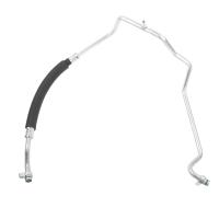 China AC Suction Hose for Nissan Versa 2011-2019 Versa Note 2014-19 for sale