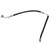 China AC Discharge Hose for Chevy Silverado 1500 Tahoe GMC Sierra 1500 Cadillac for sale