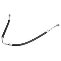 China AC Discharge Hose for Chevy Silverado 1500 Tahoe GMC Sierra 1500 Cadillac for sale