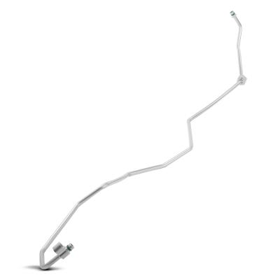 China AC Liquid Line Hose Assembly for Honda Accord 2003-2007 2.4L 3.0L Japan Built for sale