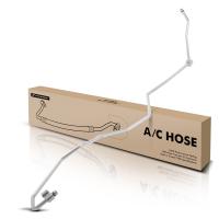 China AC Liquid Line Hose Assembly for Honda Accord 2003-2007 2.4L 3.0L Japan Built for sale