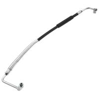 China AC Discharge Hose for Kia Sedona 2002-2005 V6 3.5L for sale