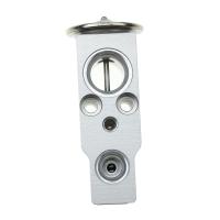 China Front AC Expansion Valve for Ford Expedition Lincoln Navigator 2005 2006 5.4L for sale