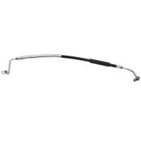 China AC Discharge Hose for Kia Sedona 2002-2005 V6 3.5L for sale