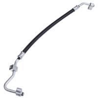 China AC Discharge Hose for Mercedes-Benz ML320 2002-2003 ML350 V6 3.2L 3.7L for sale