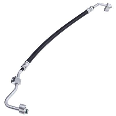 China AC Discharge Hose for Mercedes-Benz ML320 2002-2003 ML350 V6 3.2L 3.7L for sale