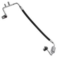 China AC Discharge Hose for Ford Mustang 2015-2020 V8 5.0L V8 5.2L for sale