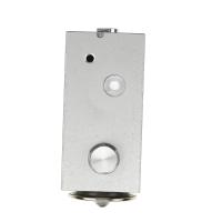 China AC Expansion Valve for Ford 02-05 Lincoln Aviator 03-05 Mercury Mountaineer for sale