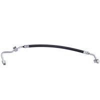 China AC Discharge Hose for Mercedes-Benz ML320 2002-2003 ML350 V6 3.2L 3.7L for sale