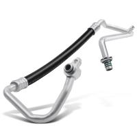 China AC Suction Hose for Mazda 3 2010-2013 L4 2.0L for sale