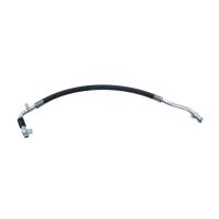 China AC Suction Hose for Nissan Frontier Xterra 2000-2004 2.4L for sale