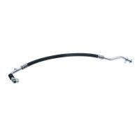 China AC Suction Hose for Nissan Frontier Xterra 2000-2004 2.4L for sale