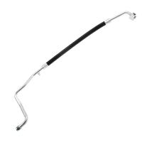 China AC Suction Hose for Toyota Matrix 2003-2008 L4 1.8L for sale