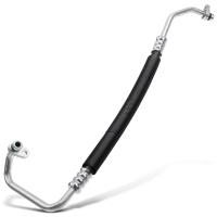 China AC Discharge Hose for Nissan Rogue 2008-2013 Rogue Select L4 2.5L for sale