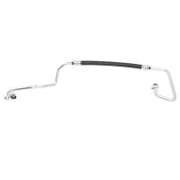 China AC Discharge Hose for Mitsubishi Outlander Sport RVR 2011-2012 2016-2020 for sale