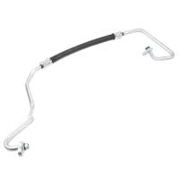 China AC Discharge Hose for Mitsubishi Outlander Sport RVR 2011-2012 2016-2020 for sale