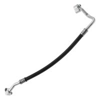 China AC Discharge Hose for Audi A3 Quattro Volkswagen Eos 2007-2008 R32 for sale