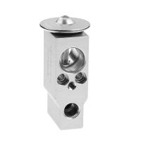 China AC Expansion Valve for Honda Civic Suzuki Aerio Suzuki Grand Vitara Suzuki XL-7 for sale