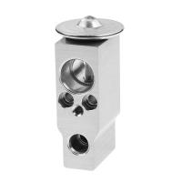 China AC Expansion Valve for Honda Civic Suzuki Aerio Suzuki Grand Vitara Suzuki XL-7 for sale