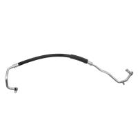 China AC Suction Hose for Subaru Forester 2009-2010 Impreza 08-11 for sale