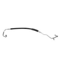 China AC Suction Hose for Subaru Forester 2009-2010 Impreza 08-11 for sale