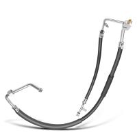 China AC Manifold Hose Assembly for Ford F-250 F-350 94-97 7.5L Pickup for sale