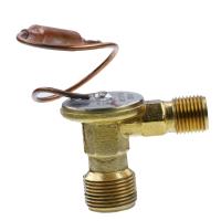 China AC Expansion Valve for Honda Odyssey Toyota Corolla Sequoia Sienna for sale