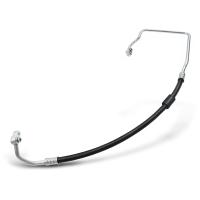 China AC Discharge Hose for Acura Integra 1994-2001 L4 1.8L for sale