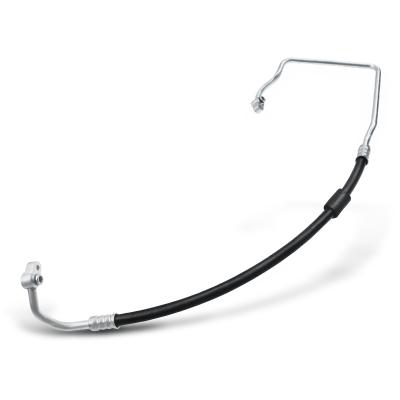 China AC Discharge Hose for Acura Integra 1994-2001 L4 1.8L for sale