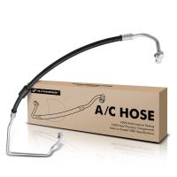 China AC Discharge Hose for Acura Integra 1994-2001 L4 1.8L for sale
