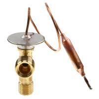 China AC Expansion Valve for Honda Passport 99-02 Subaru Legacy 95-99 Acura SLX Isuzu for sale