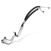 China AC Manifold Hose Assembly for Dodge Dakota 2002-2003 V6 3.9L for sale