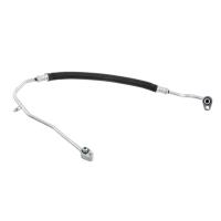 China AC Discharge Hose for Ford F-150 2011-2014 V8 5.0L Flex Petrol DOHC for sale